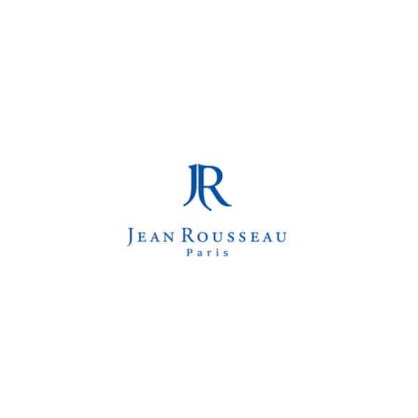 Notre client Jean Rousseau - Tête De Com
