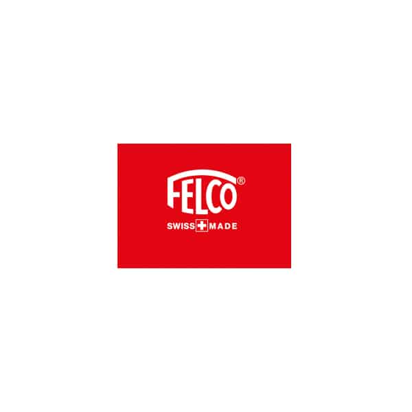 Notre client FELCO - Tête De Com