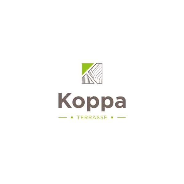 Notre client KOPPA - Tête De Com