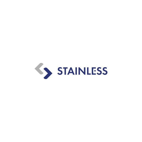 Notre client Stainless - Tête De Com