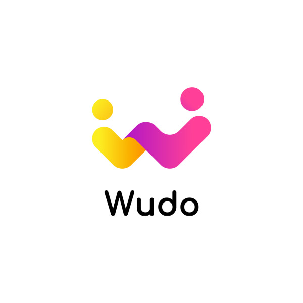 Notre client Wudo - Tête De Com
